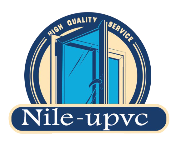 Nile | UPVC